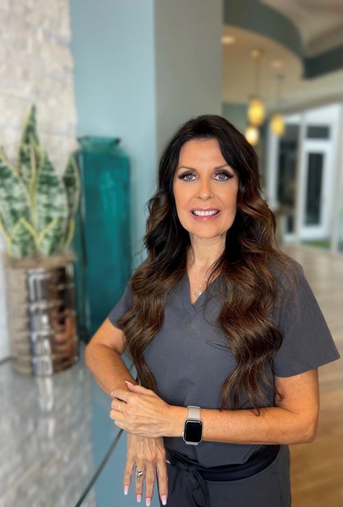 Plastic Surgery and Med Spa Team for Naples & Fort Myers, FL – Kent V ...